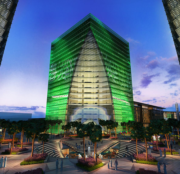 Your Certified & Experienced Partner | Evolution Engineering Services